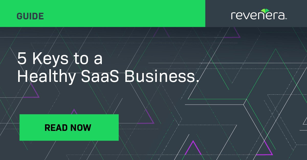 Revenera on LinkedIn: Revenera - Solutions for Software and IoT Companies Revenera on LinkedIn: Revenera - Solutions for Software and IoT Companies