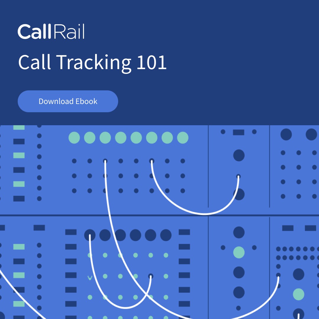 CallRail on LinkedIn: CallRail | Call Tracking & Marketing Analytics ... CallRail on LinkedIn: CallRail | Call Tracking & Marketing Analytics ...