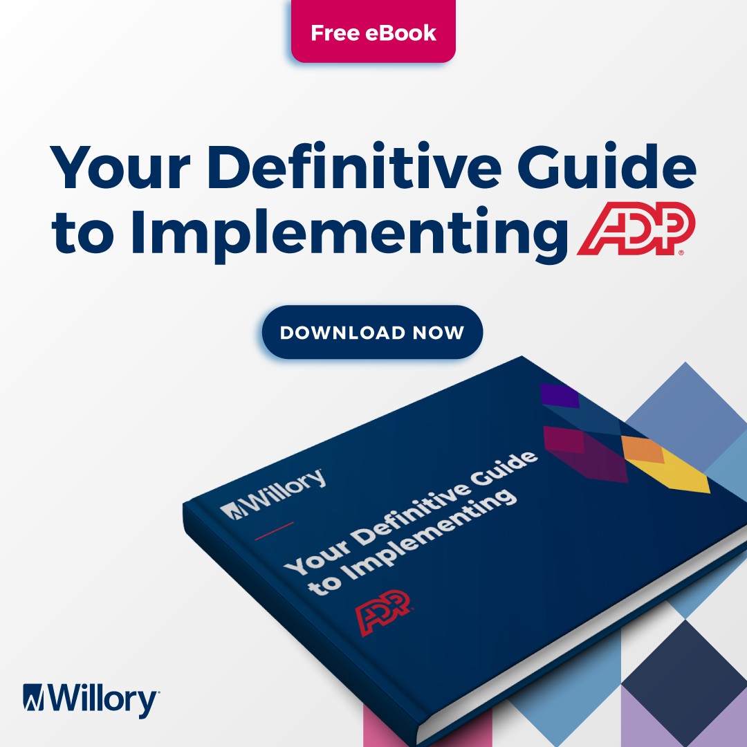 Angela Mandujano-Moore on LinkedIn: Your Definitive Guide to ... Angela Mandujano-Moore on LinkedIn: Your Definitive Guide to ...