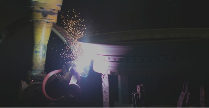 CTS, Inc. on LinkedIn: Air Plasma Thermal Spray Coating - Cincinnati ... CTS, Inc. on LinkedIn: Air Plasma Thermal Spray Coating - Cincinnati ...