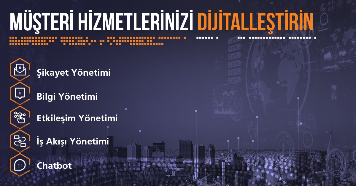 Etiya LinkedIn‘de: Daha kaliteli etkileşim ve operasyonel verimlilik ... Etiya LinkedIn‘de: Daha kaliteli etkileşim ve operasyonel verimlilik ...