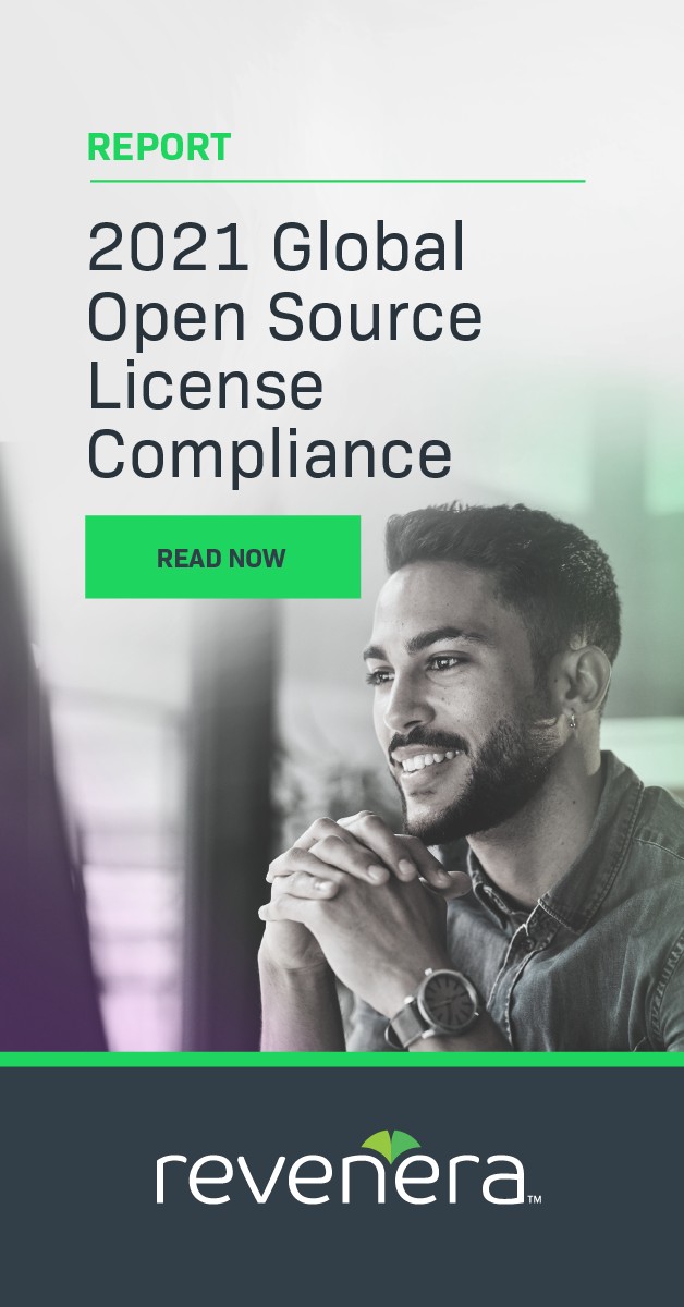 Revenera on LinkedIn: Revenera - Solutions for Software and IoT Companies Revenera on LinkedIn: Revenera - Solutions for Software and IoT Companies