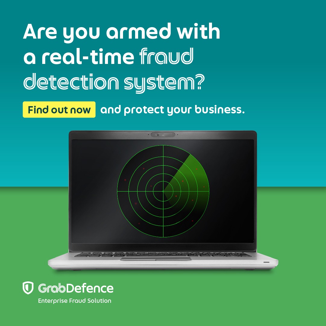 GrabDefence on LinkedIn: Don’t leave your business vulnerable. Download ... GrabDefence on LinkedIn: Don’t leave your business vulnerable. Download ...