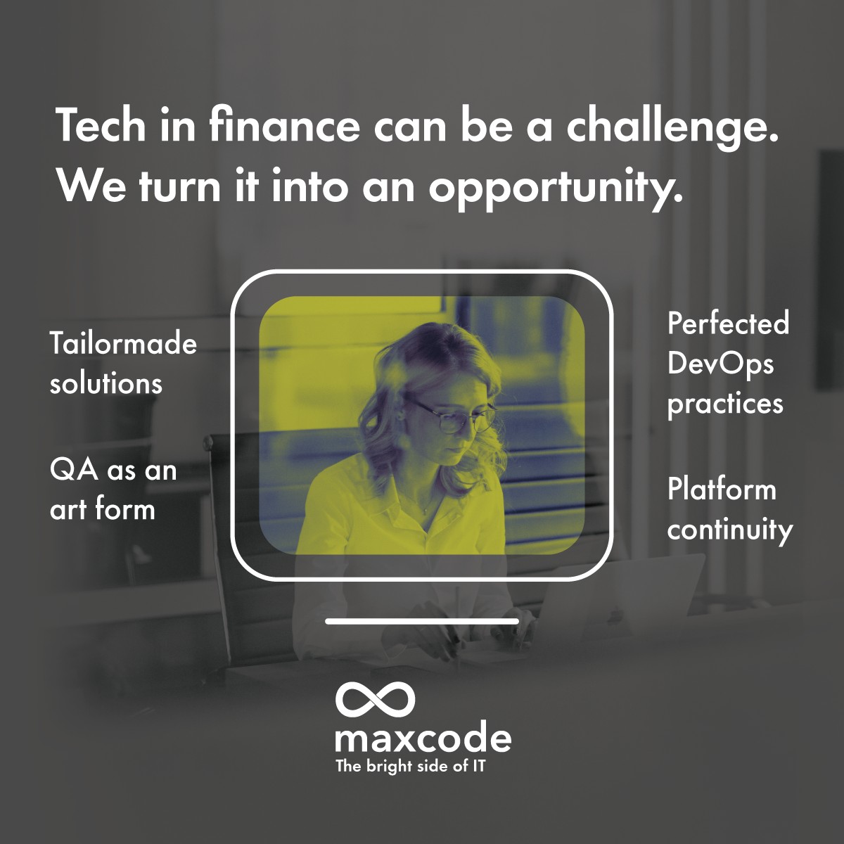 FF News | Fintech Finance on LinkedIn: Home - Maxcode Helping European ... FF News | Fintech Finance on LinkedIn: Home - Maxcode Helping European ...