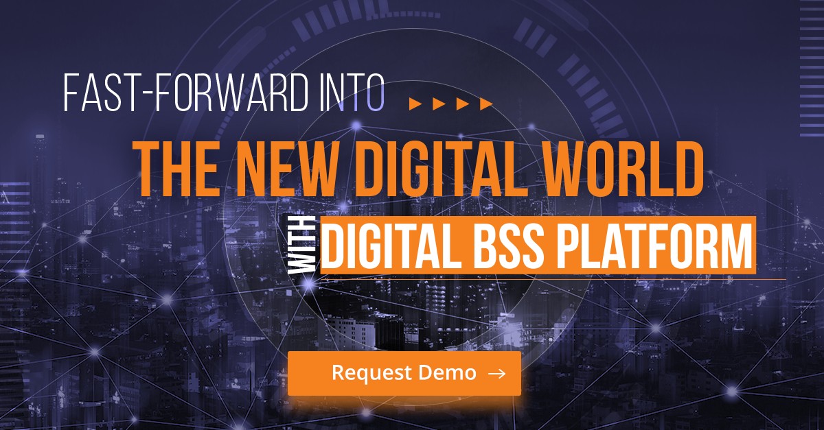 Etiya on LinkedIn: Digital Business Platforms Etiya on LinkedIn: Digital Business Platforms