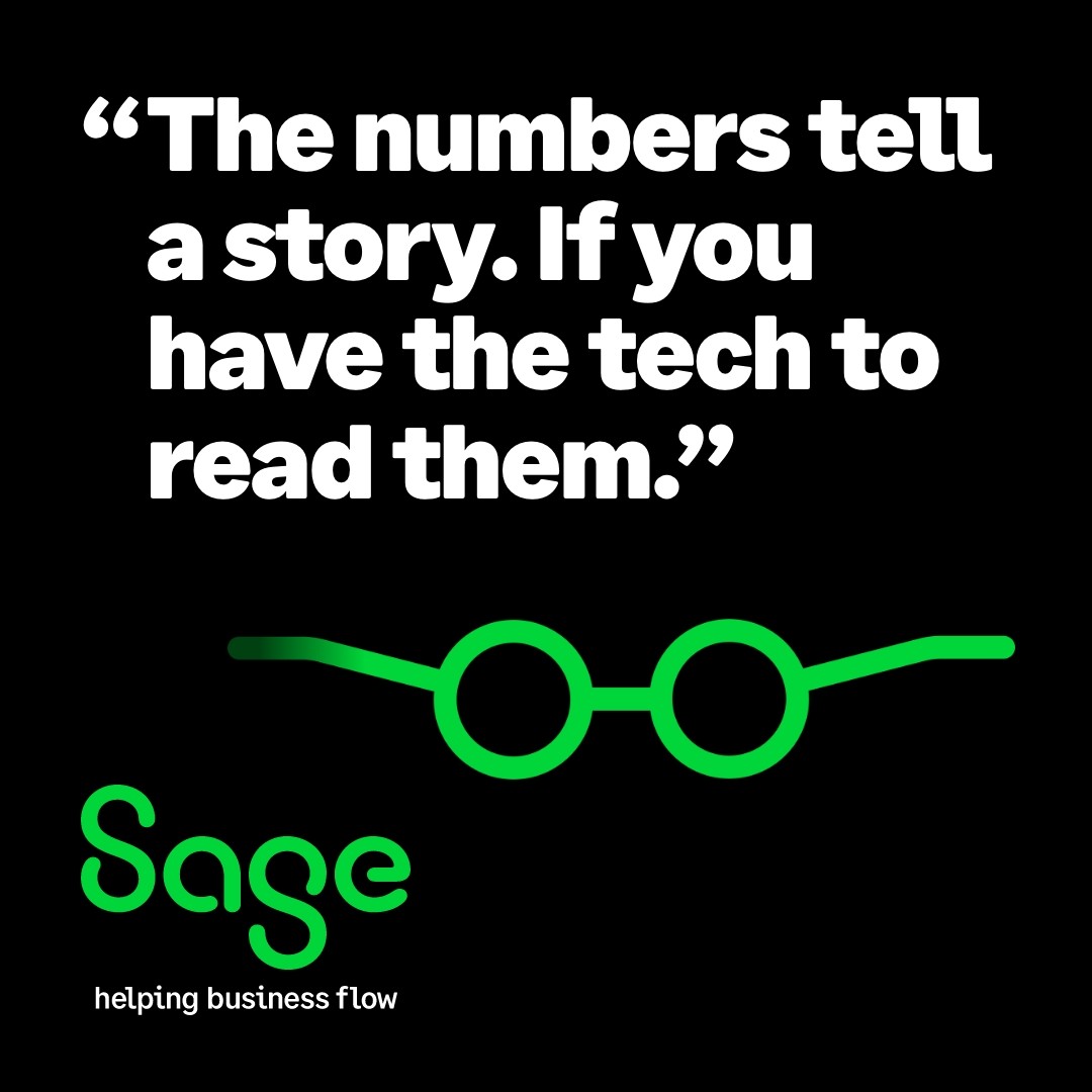 Sage Intacct, Inc. on LinkedIn: Sage Intacct Cloud Accounting and ... Sage Intacct, Inc. on LinkedIn: Sage Intacct Cloud Accounting and ...