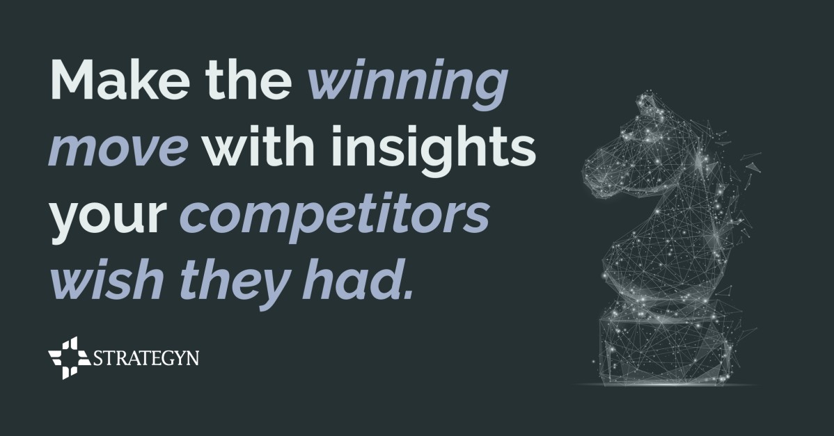 Strategyn on LinkedIn: Innovation Strategy Strategyn on LinkedIn: Innovation Strategy