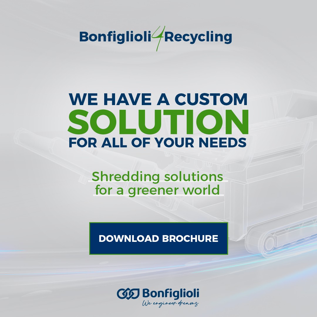 Bonfiglioli on LinkedIn: R3 Series Bonfiglioli on LinkedIn: R3 Series