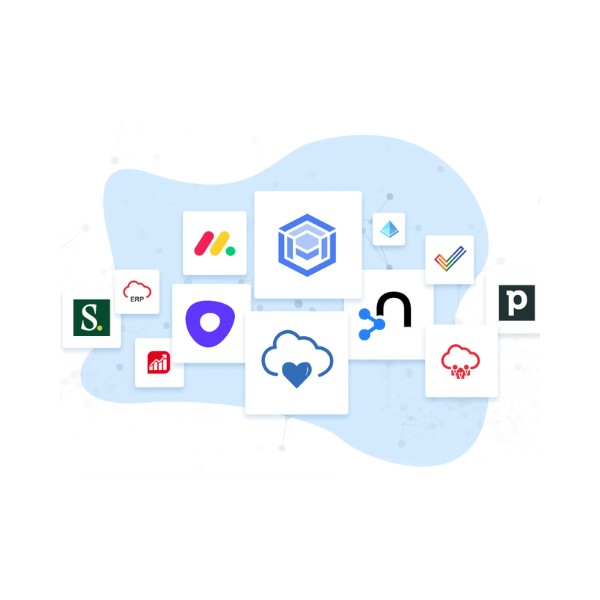 CData Software on LinkedIn: CData Software | Real-time data connectivity CData Software on LinkedIn: CData Software | Real-time data connectivity