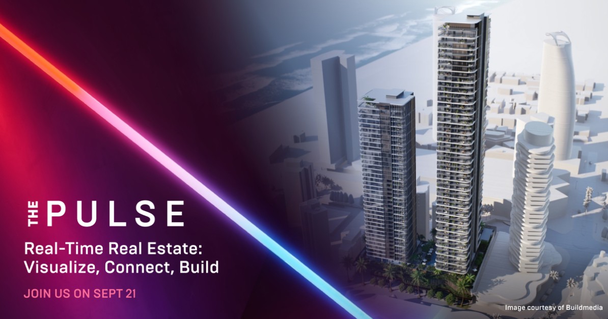 Unreal Engine on LinkedIn: Unreal Engine | The Pulse Unreal Engine on LinkedIn: Unreal Engine | The Pulse