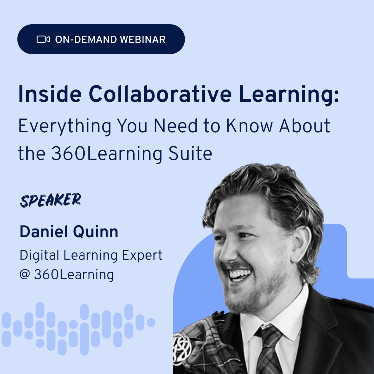 360Learning on LinkedIn: Inside Collaborative Learning: Everything You ... 360Learning on LinkedIn: Inside Collaborative Learning: Everything You ...
