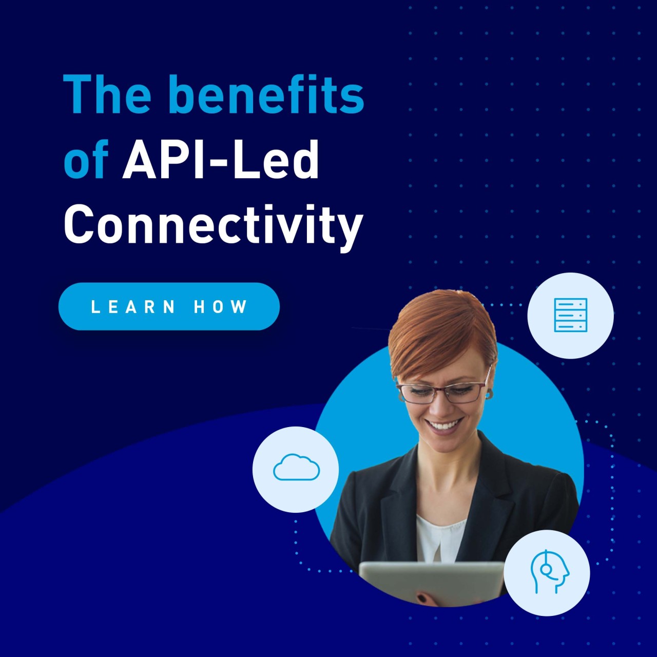MuleSoft on LinkedIn: TY - API-led connectivity | MuleSoft MuleSoft on LinkedIn: TY - API-led connectivity | MuleSoft