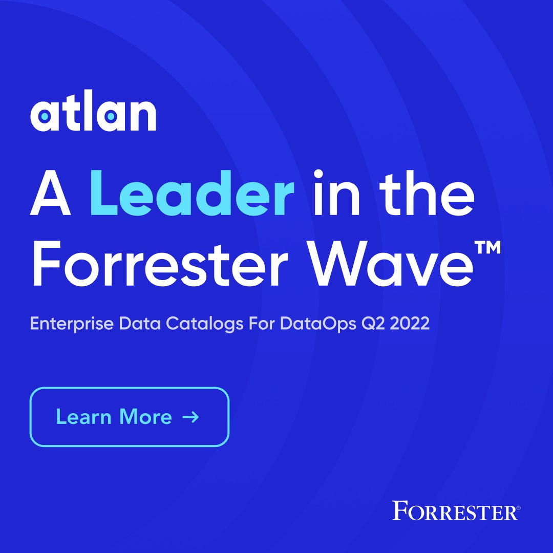 Atlan on LinkedIn: Atlan | Third-Gen Data Catalog Atlan on LinkedIn: Atlan | Third-Gen Data Catalog