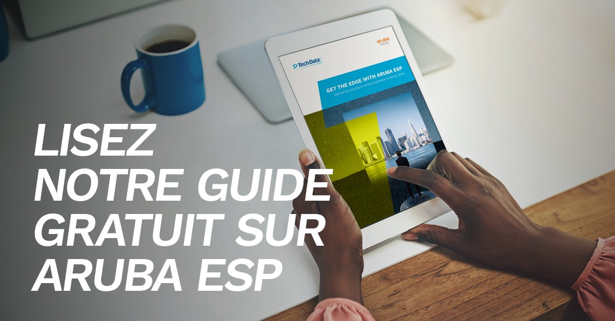 TD SYNNEX North America on LinkedIn: Demandez dès aujourd'hui le guide ... TD SYNNEX North America on LinkedIn: Demandez dès aujourd'hui le guide ...