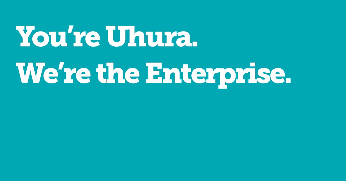 Doug McKenzie on LinkedIn: We're Hiring! | Principal Data Engineer ... Doug McKenzie on LinkedIn: We're Hiring! | Principal Data Engineer ...