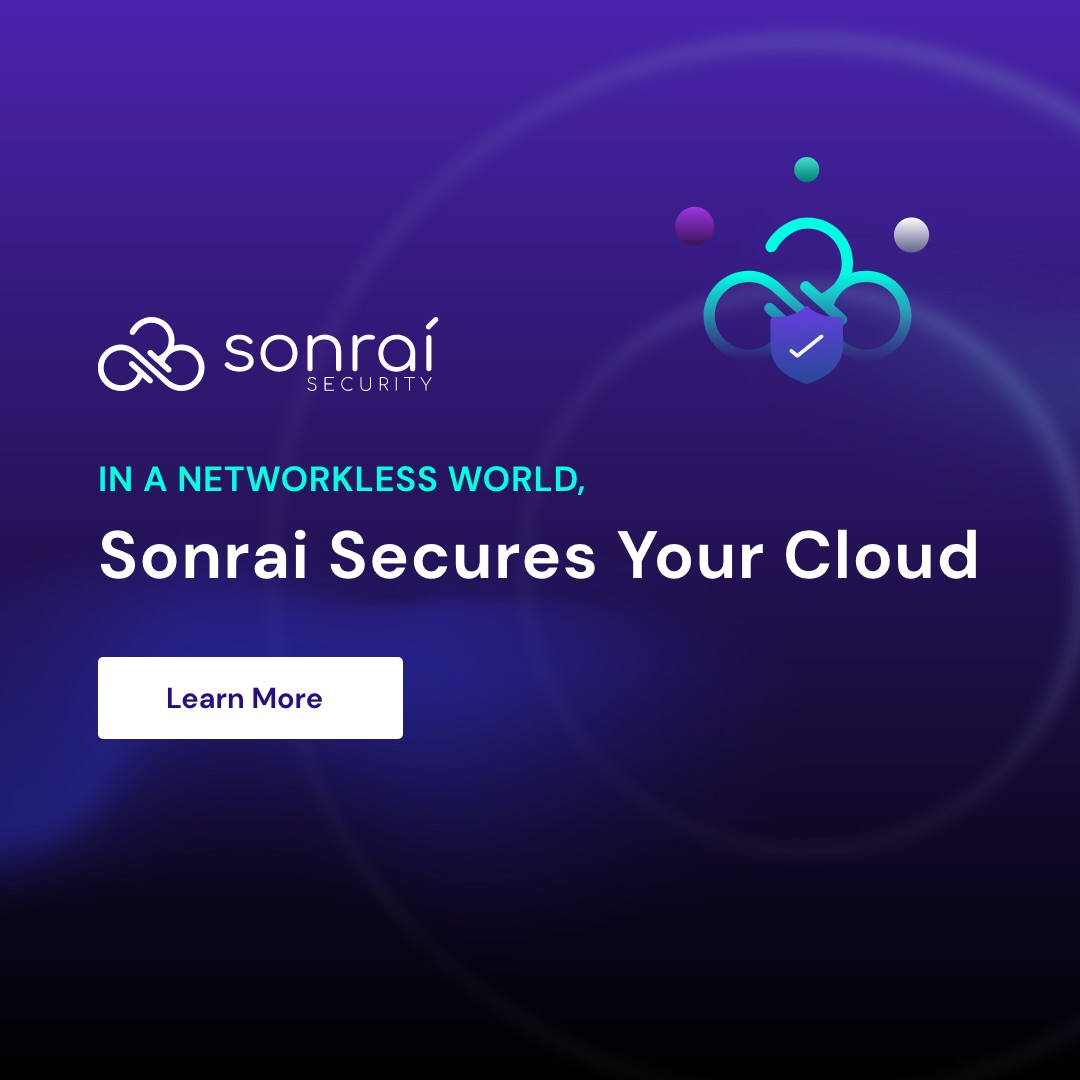 Sonrai Security on LinkedIn: On-Demand Demo Sonrai Security on LinkedIn: On-Demand Demo