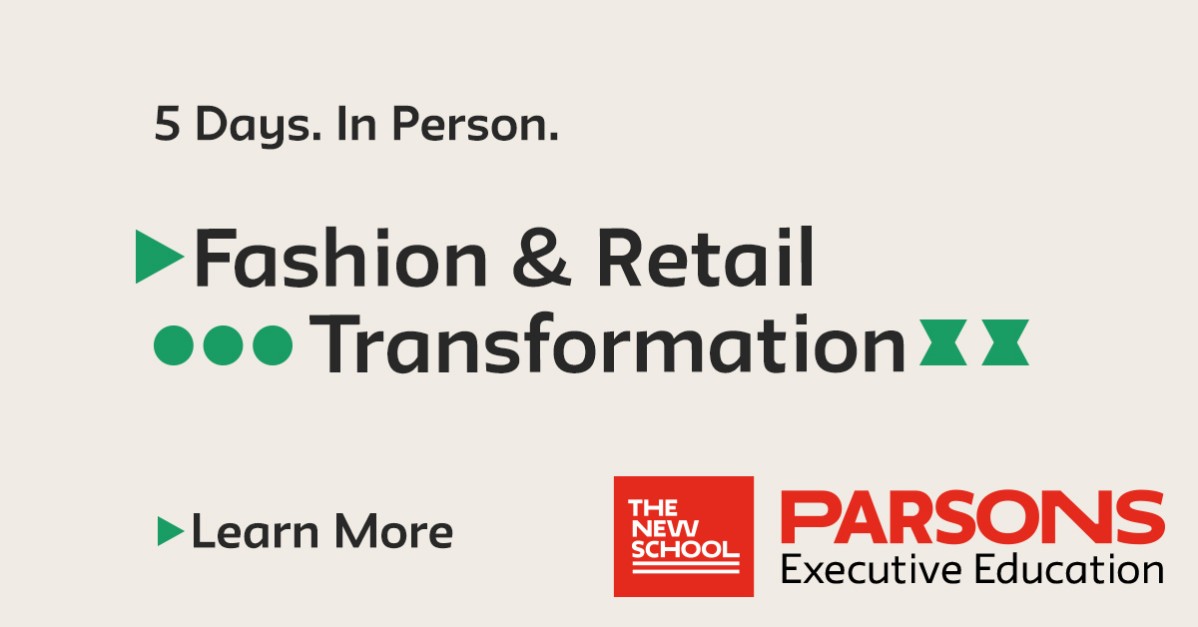 Parsons School of Design - The New School on LinkedIn: Home | Parsons ... Parsons School of Design - The New School on LinkedIn: Home | Parsons ...