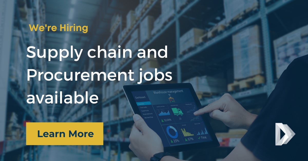 DSJ Global on LinkedIn: Sign Up | LinkedIn DSJ Global on LinkedIn: Sign Up | LinkedIn