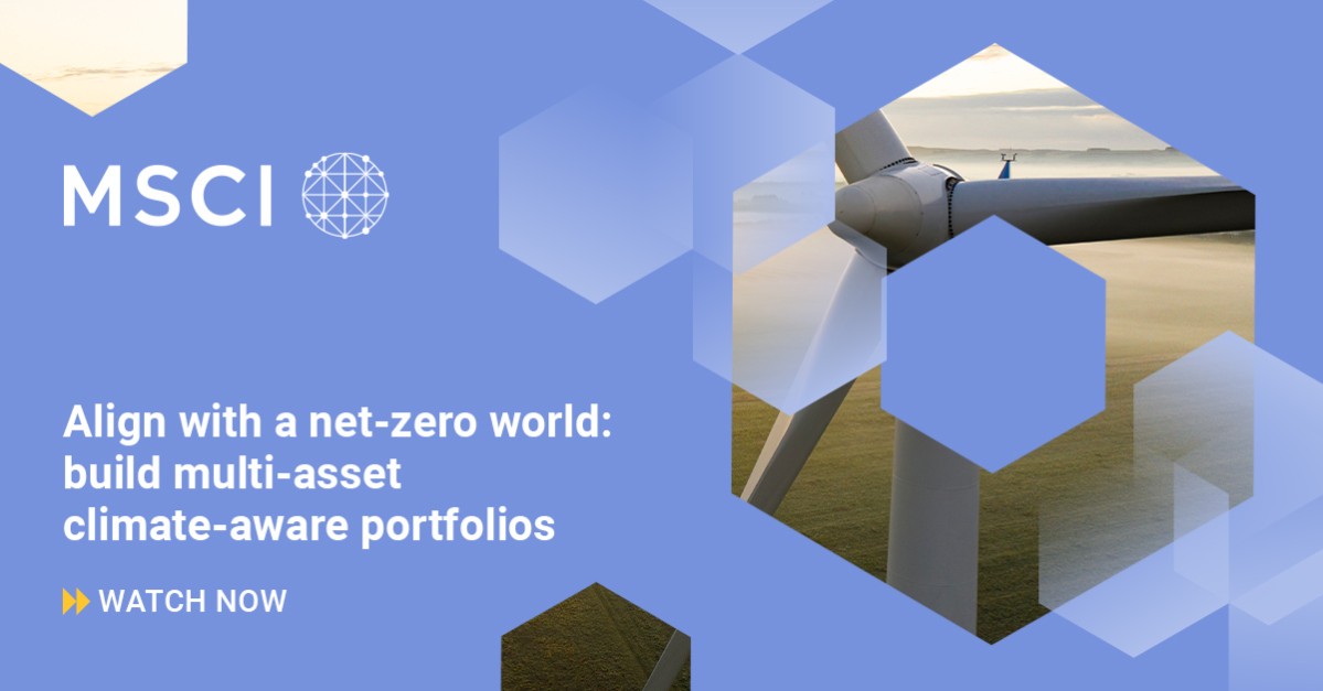 MSCI Inc. on LinkedIn: MSCI in Practice: Constructing multi-asset class ... MSCI Inc. on LinkedIn: MSCI in Practice: Constructing multi-asset class ...