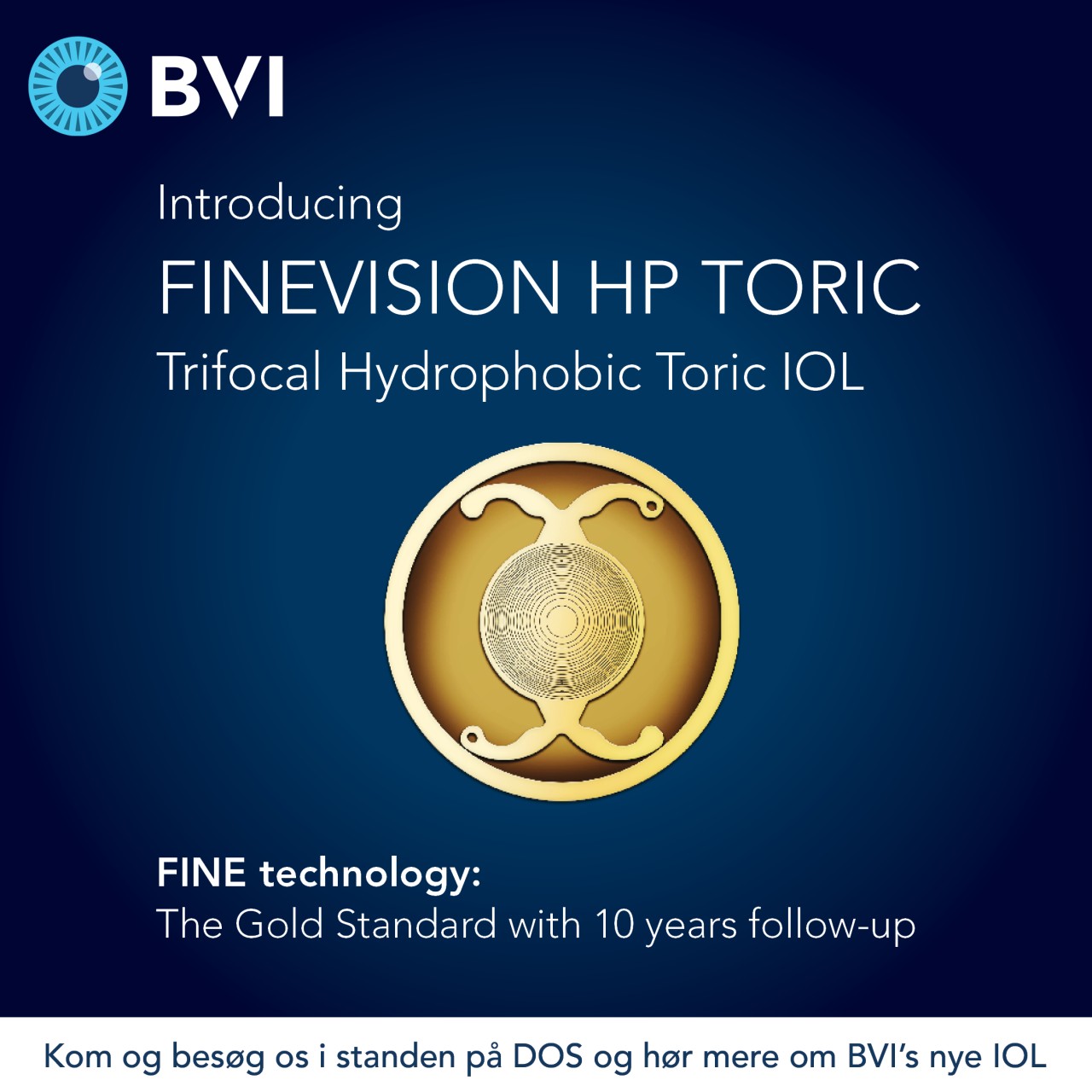 Frédéric DELARUE on LinkedIn: FINEVISION HP TORIC Frédéric DELARUE on LinkedIn: FINEVISION HP TORIC