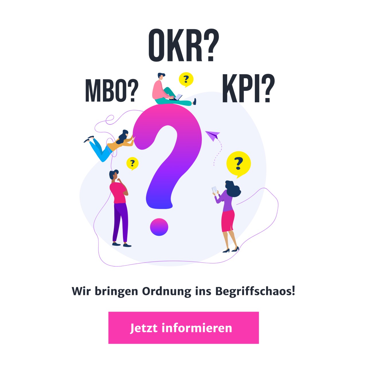 Haufe Talent on LinkedIn: OKR vs KPI und andere OKR Alternativen Haufe Talent on LinkedIn: OKR vs KPI und andere OKR Alternativen