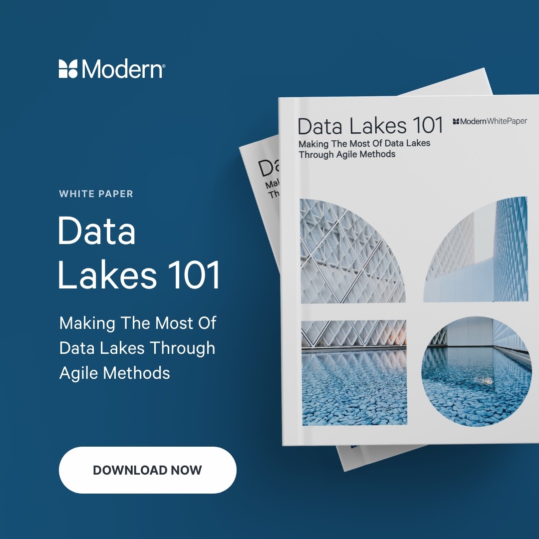 The Modern Data Company on LinkedIn: Data_Lakes_101_Making_The_Most_Of ... The Modern Data Company on LinkedIn: Data_Lakes_101_Making_The_Most_Of ...