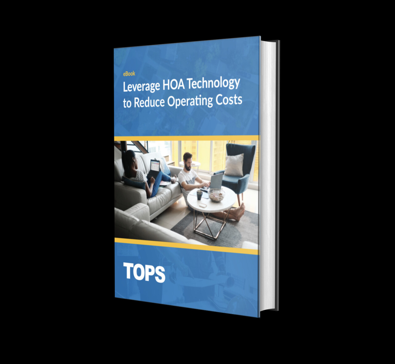 Enumerate on LinkedIn: TOPS Software | FREE eBook “The Ultimate Guide ... Enumerate on LinkedIn: TOPS Software | FREE eBook “The Ultimate Guide ...