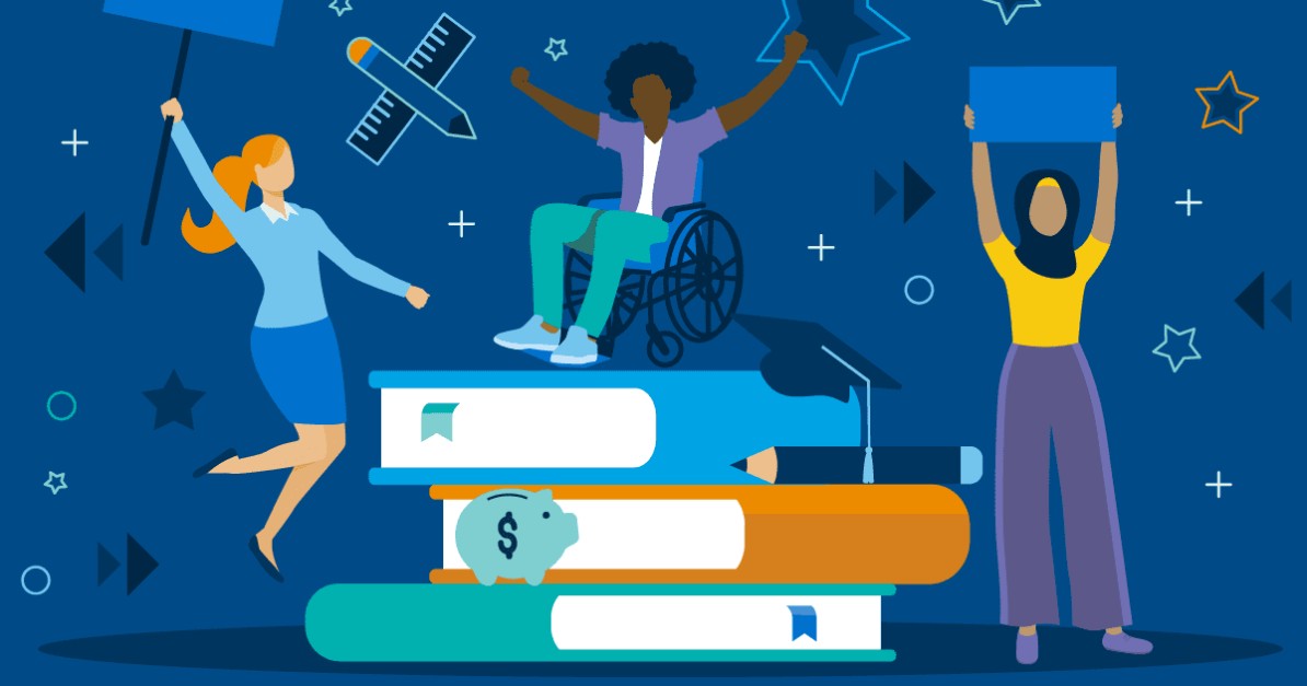 EAB on LinkedIn: Foster an equitable campus culture with actionable ... EAB on LinkedIn: Foster an equitable campus culture with actionable ...
