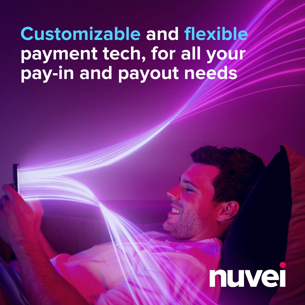 Nuvei on LinkedIn: Marketplaces — Nuvei Nuvei on LinkedIn: Marketplaces — Nuvei