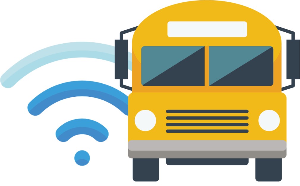 Kajeet on LinkedIn: SmartBus | School Bus WiFi | Kajeet Kajeet on LinkedIn: SmartBus | School Bus WiFi | Kajeet