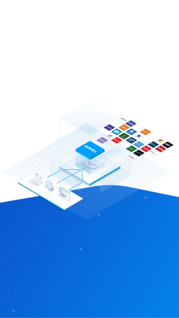 CData Software on LinkedIn: SQL SSIS Components | SSIS Data Flow ... CData Software on LinkedIn: SQL SSIS Components | SSIS Data Flow ...