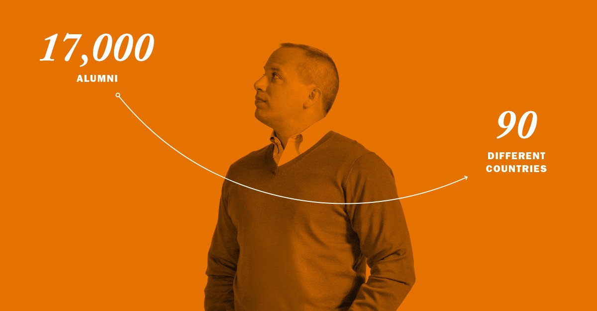 University of Virginia Darden School of Business on LinkedIn: UVA ... University of Virginia Darden School of Business on LinkedIn: UVA ...