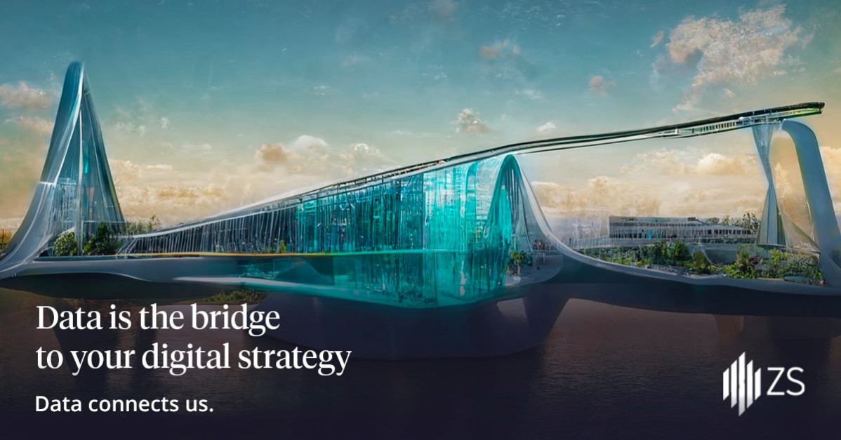 Adeeba S. on LinkedIn: Biopharma: Here’s a structured way to maximize ... Adeeba S. on LinkedIn: Biopharma: Here’s a structured way to maximize ...
