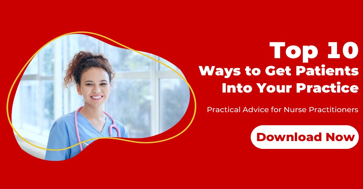 Collaborating Docs on LinkedIn: Find Collaborating Physicians for NPs ... Collaborating Docs on LinkedIn: Find Collaborating Physicians for NPs ...