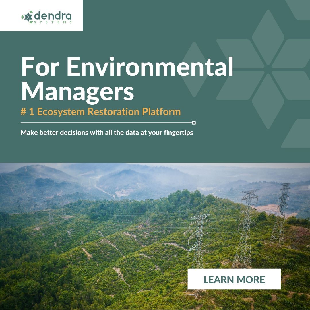 Nauman Rashid on LinkedIn: Green Infrastructure | Dendra Nauman Rashid on LinkedIn: Green Infrastructure | Dendra