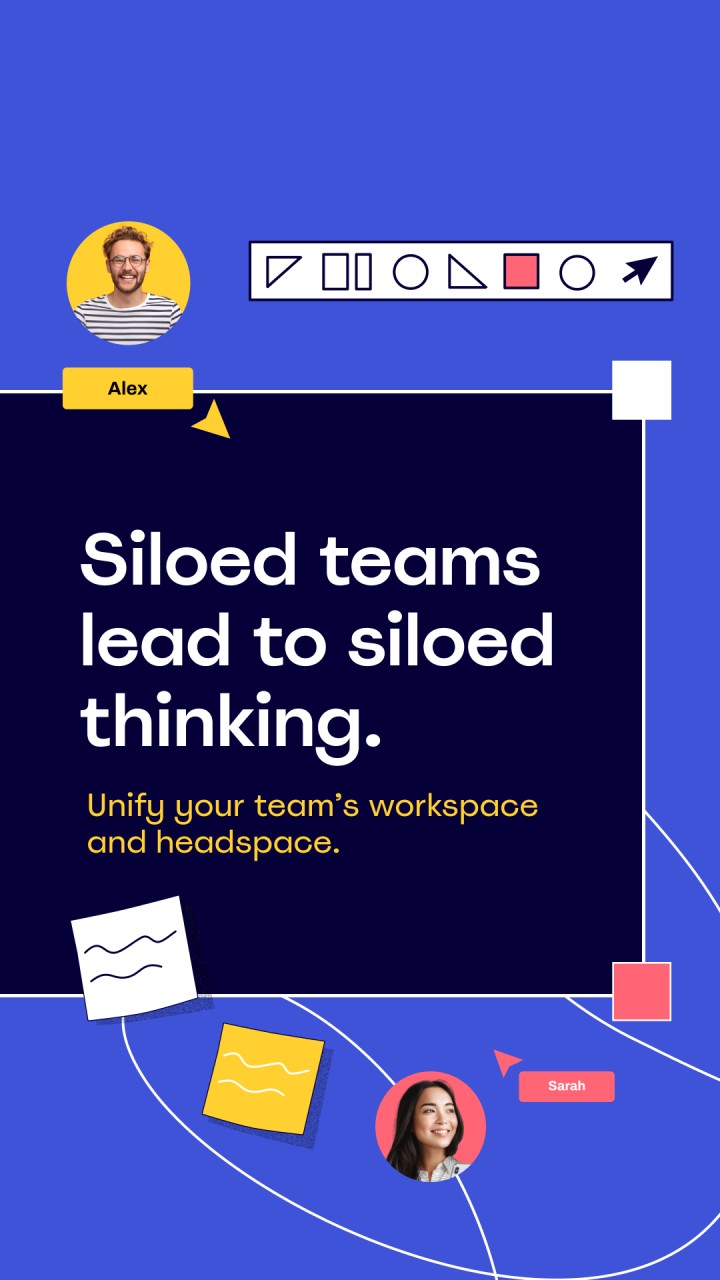 Peter Partington on LinkedIn: Ideation & Brainstorming Peter Partington on LinkedIn: Ideation & Brainstorming