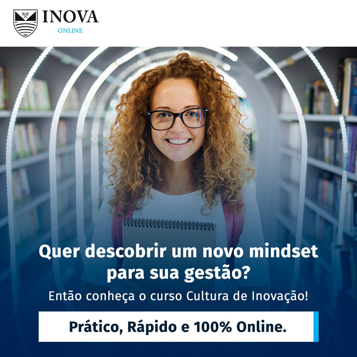 Ecossistema Inova no LinkedIn: Inova Online Ecossistema Inova no LinkedIn: Inova Online