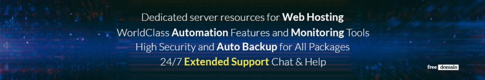 Bitbyhost on LinkedIn: 503 Backend fetch failed Bitbyhost on LinkedIn: 503 Backend fetch failed