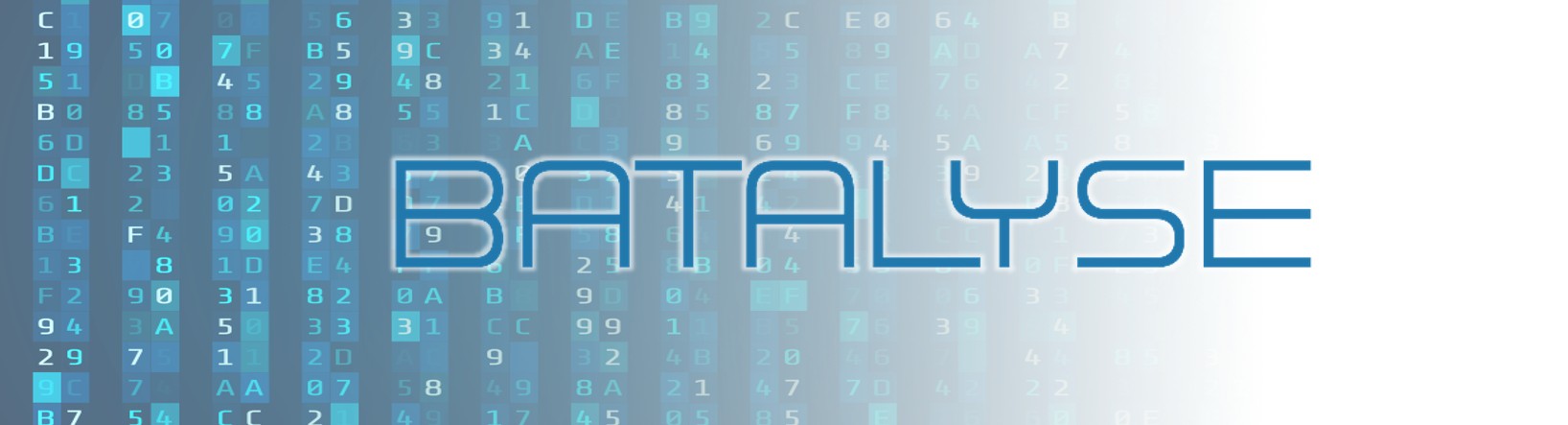 Data Analysis | LinkedIn Data Analysis | LinkedIn
