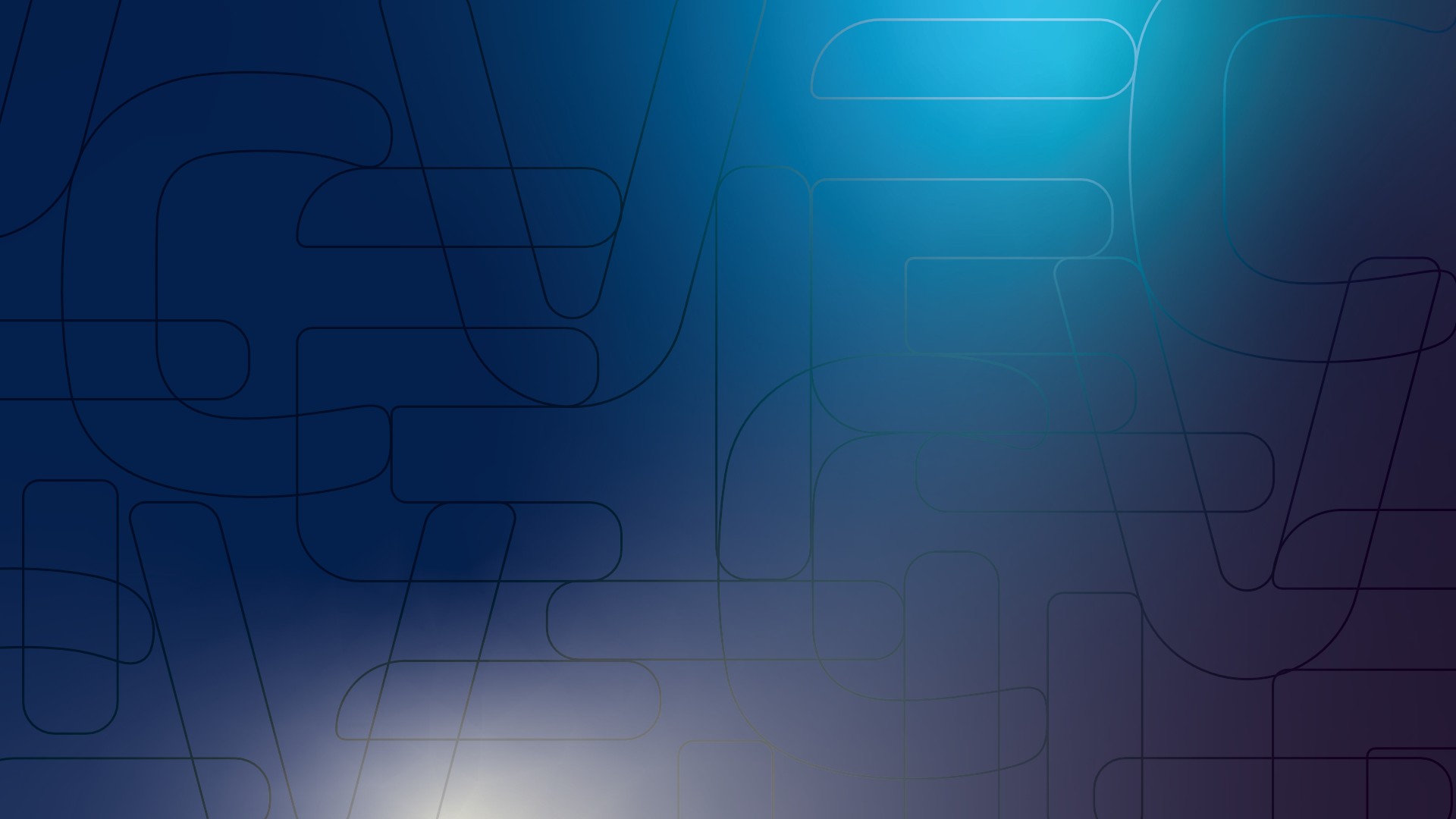 Evitec Solutions Gorilla | LinkedIn Evitec Solutions Gorilla | LinkedIn
