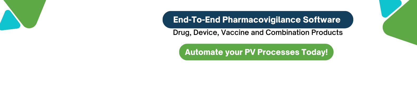 PvEdge - Safety Database and Pharmacovigilance Software | LinkedIn PvEdge - Safety Database and Pharmacovigilance Software | LinkedIn