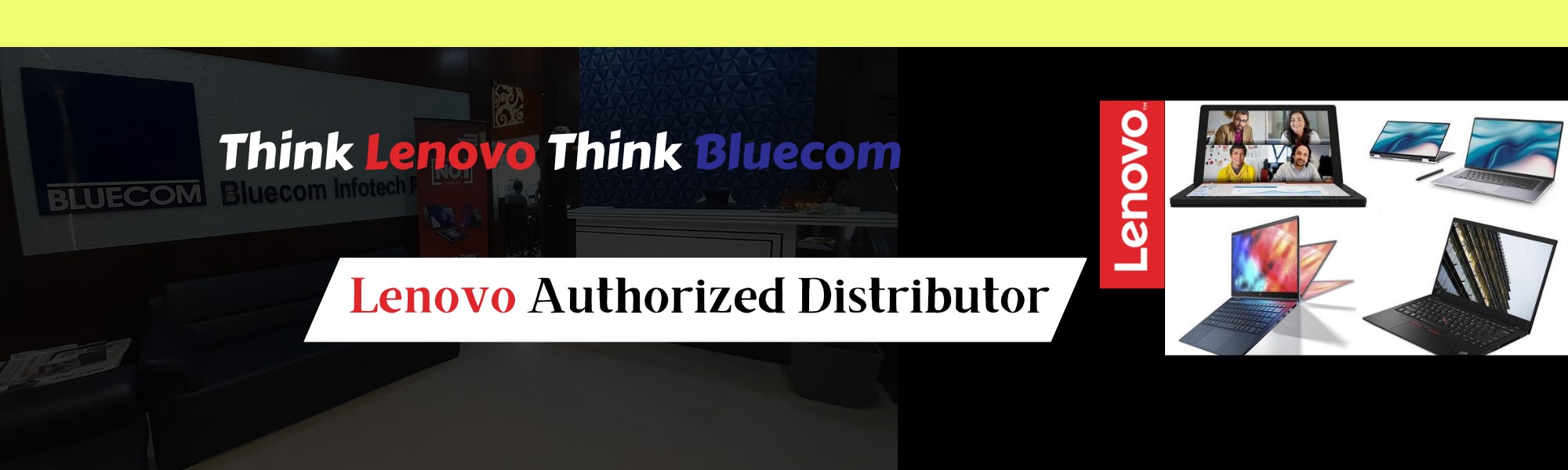 BLUECOM INFOTECH PRIVATE LIMITED on LinkedIn: #lenovov130 # ... BLUECOM INFOTECH PRIVATE LIMITED on LinkedIn: #lenovov130 # ...