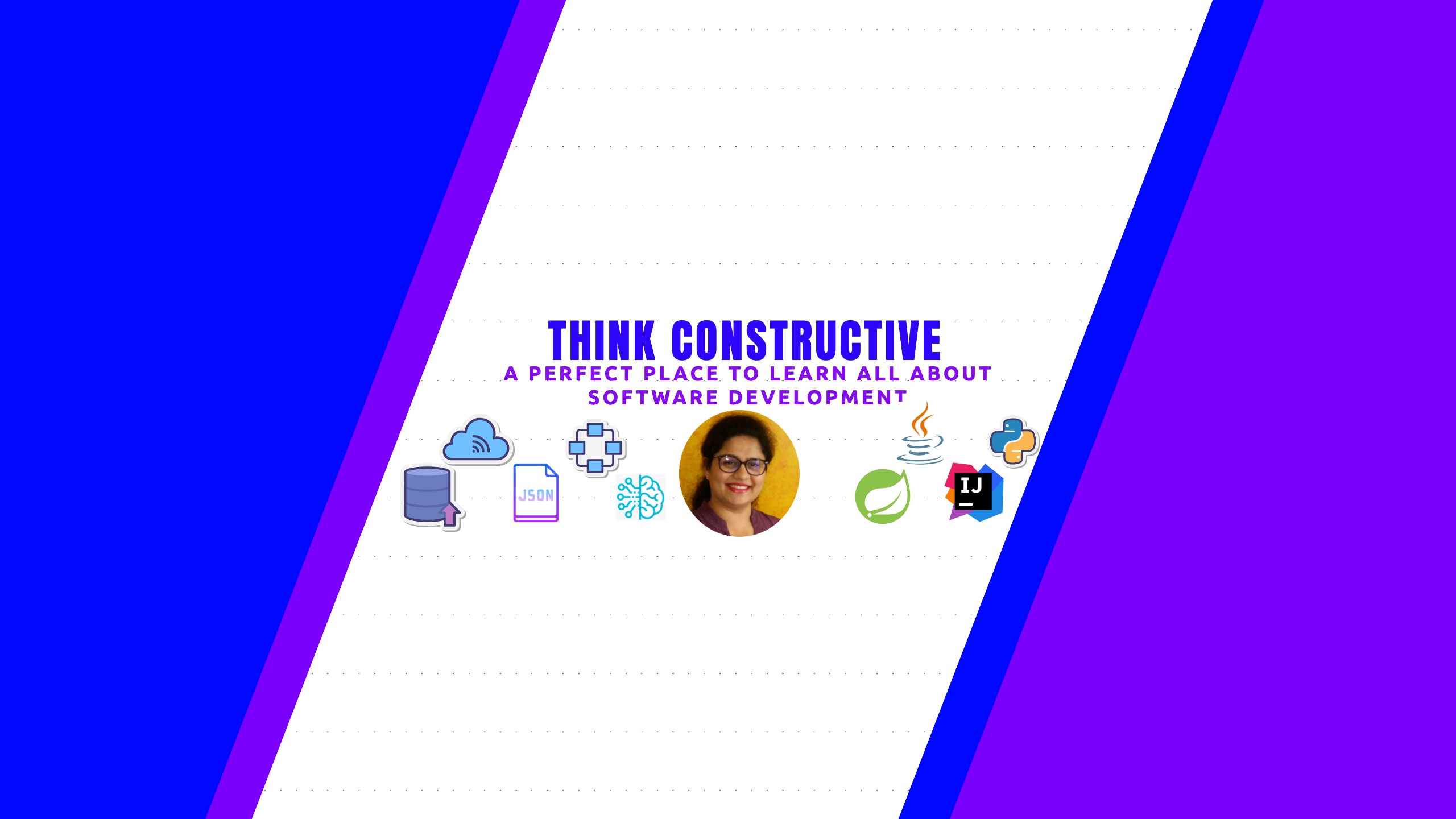 Learn about Spring Boot Actuator on YouTube | Think Constructive posted ... Learn about Spring Boot Actuator on YouTube | Think Constructive posted ...