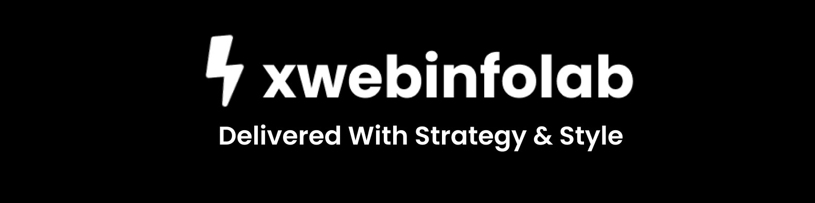 XWEB INFOLAB PVT LTD on LinkedIn: #xwebinfolab #team #teamnews # ... XWEB INFOLAB PVT LTD on LinkedIn: #xwebinfolab #team #teamnews # ...
