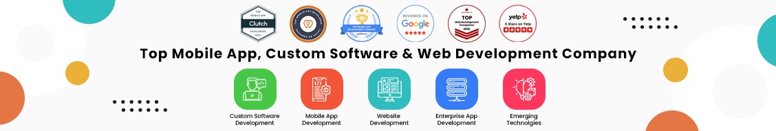 SoftCircles | LinkedIn SoftCircles | LinkedIn