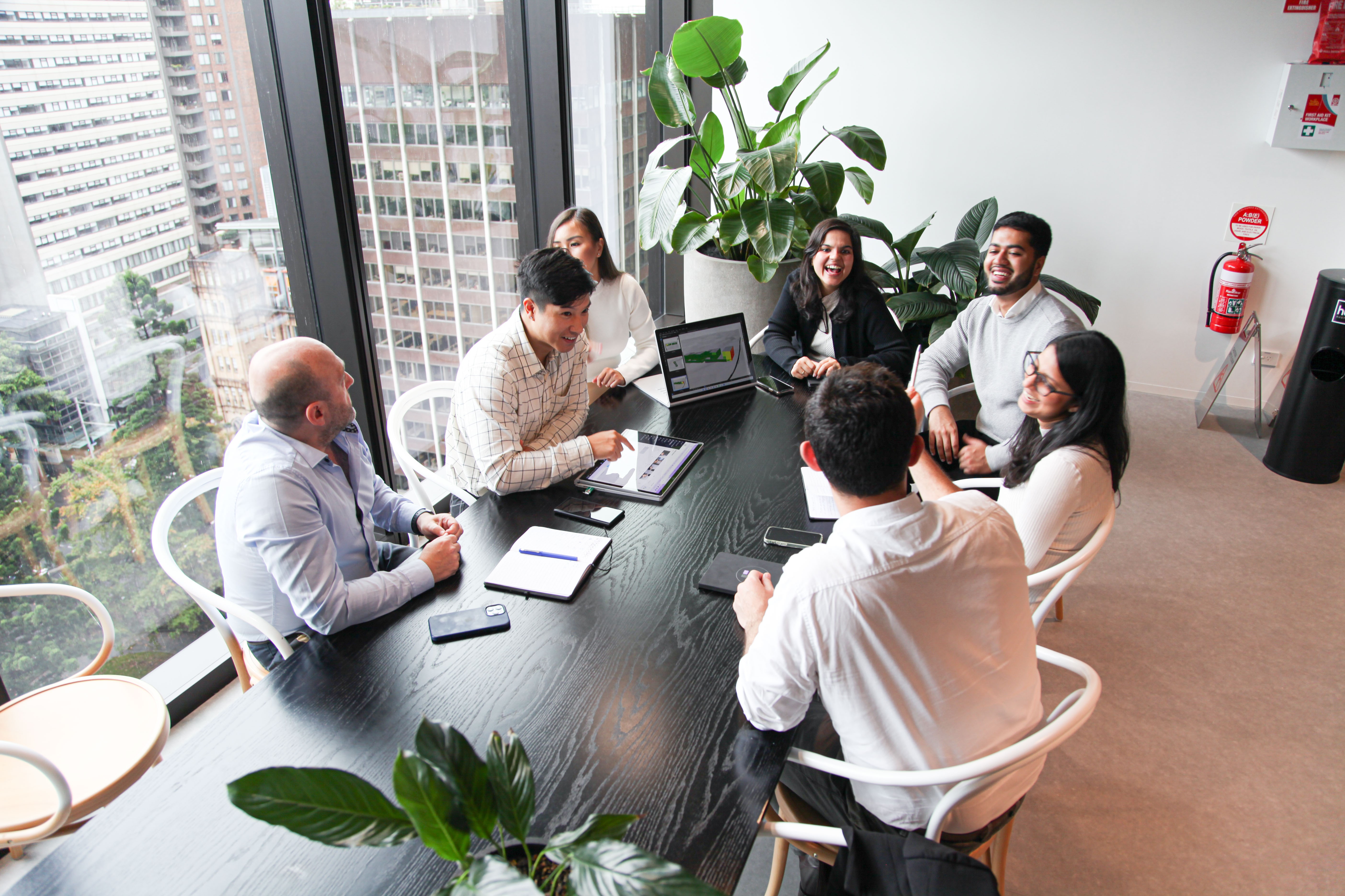 E-LAB Consulting | LinkedIn E-LAB Consulting | LinkedIn