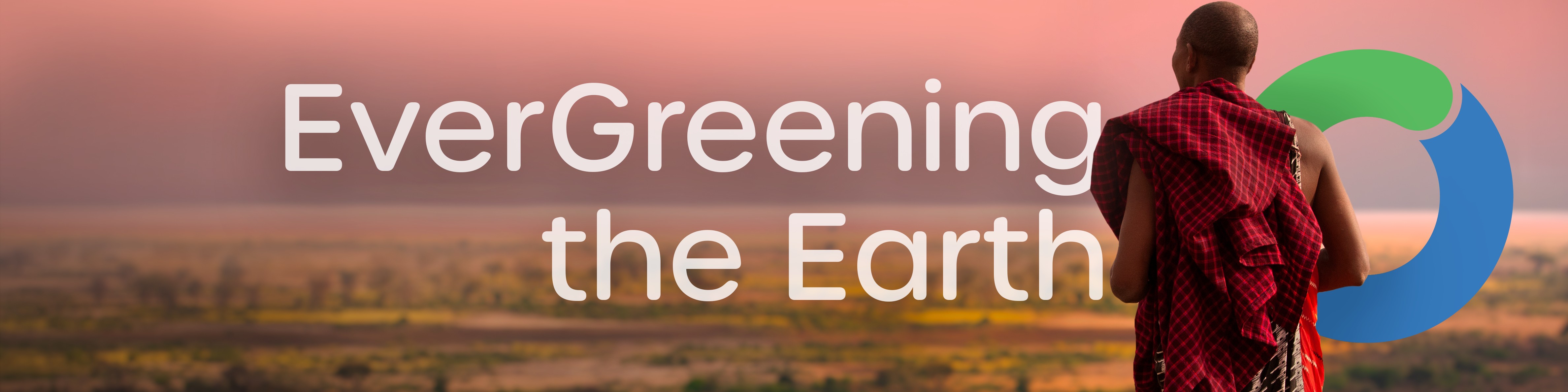 Global EverGreening Alliance | LinkedIn Global EverGreening Alliance | LinkedIn