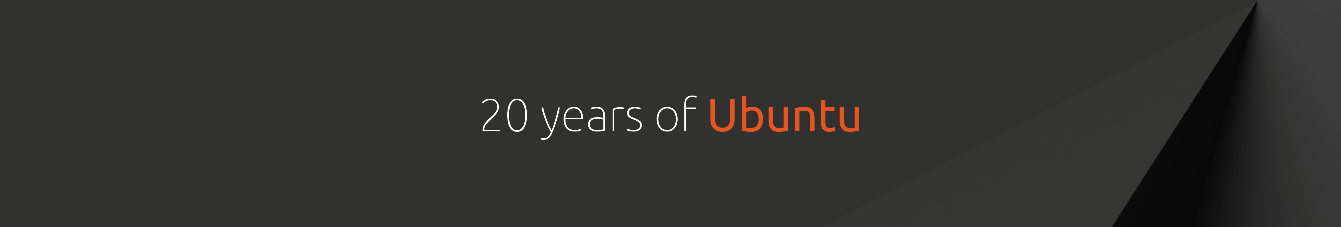 Ubuntu Core | LinkedIn Ubuntu Core | LinkedIn