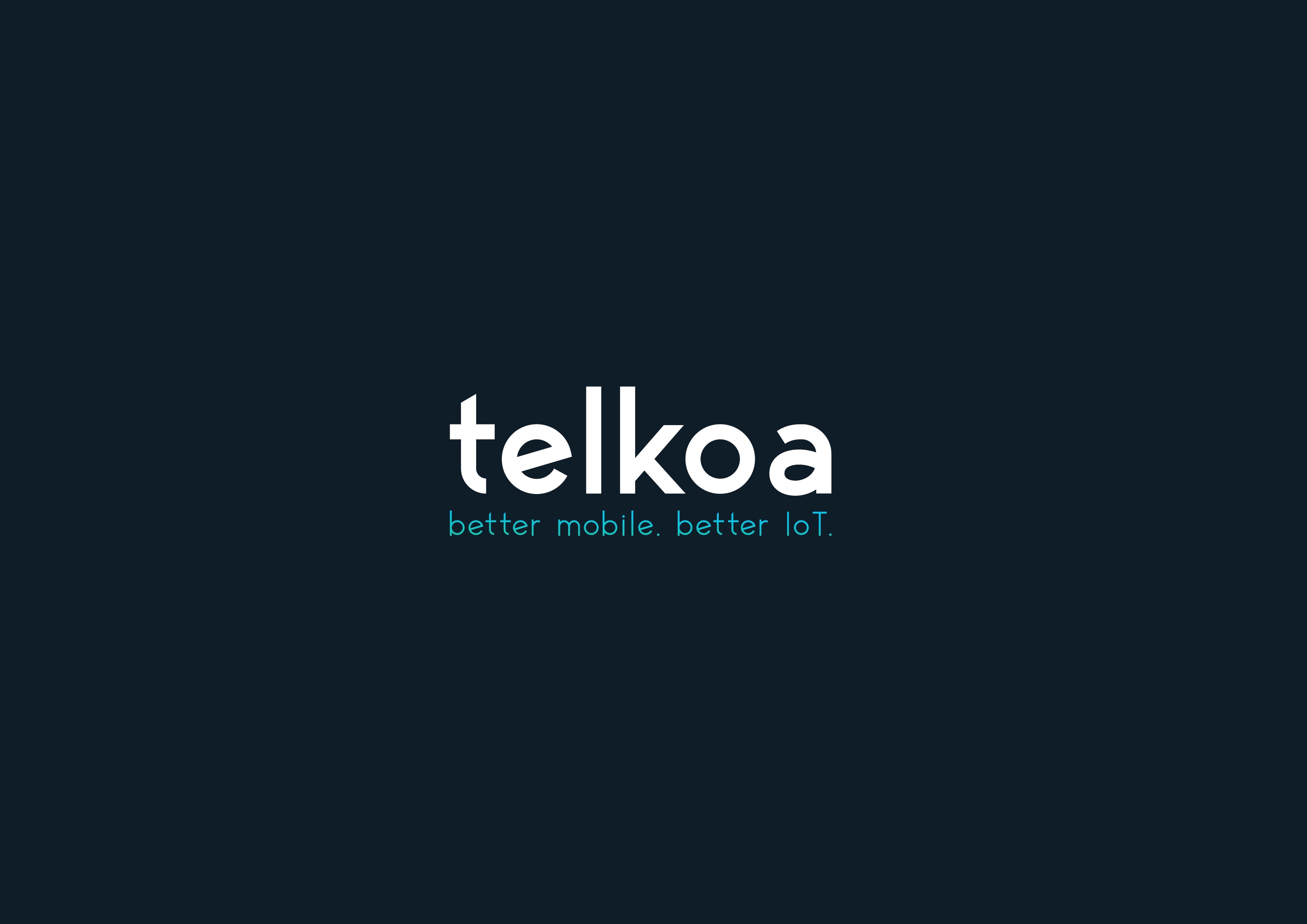 IoT Cybersecurity | LinkedIn IoT Cybersecurity | LinkedIn