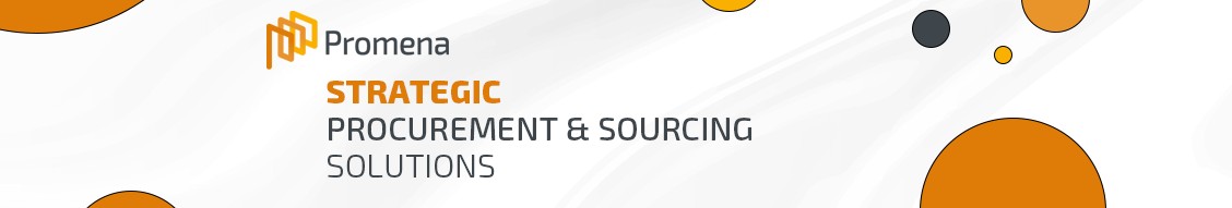 Sourcing | LinkedIn Sourcing | LinkedIn